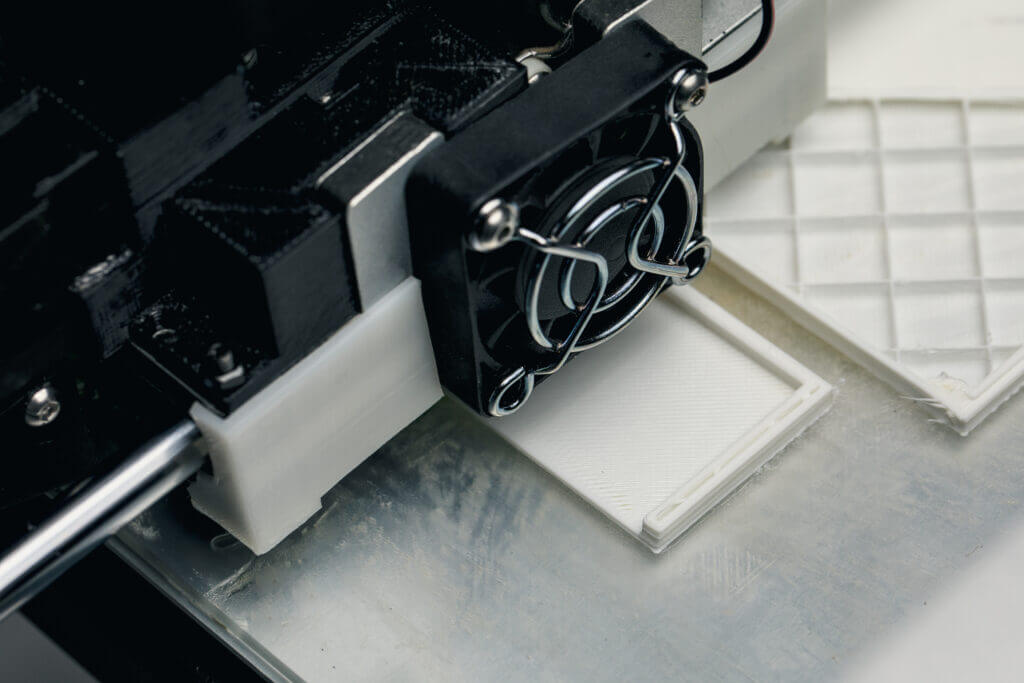 A2200 3D Multi-material Electronics Printer - nano3Dprint